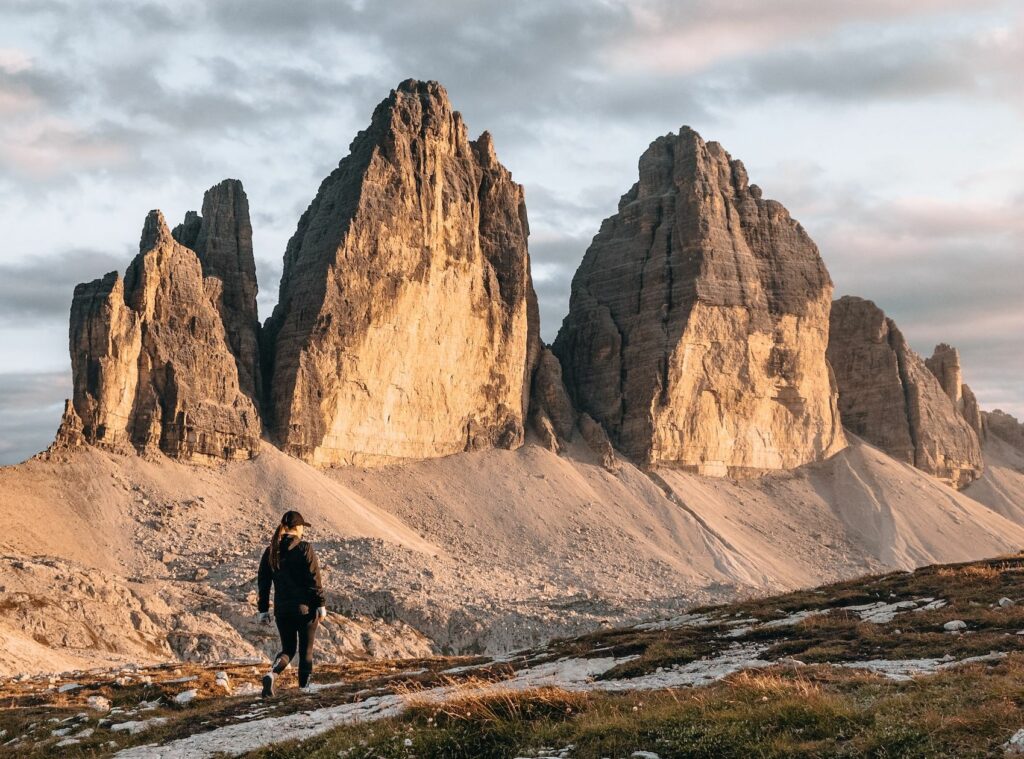 Tre Cime di Lavaredo: cosa fare, vedere e le escursioni più belle